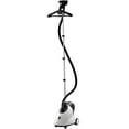SALAV® GS18-DJ/120 Performance Series Garment Steamer, White - Walmart.com