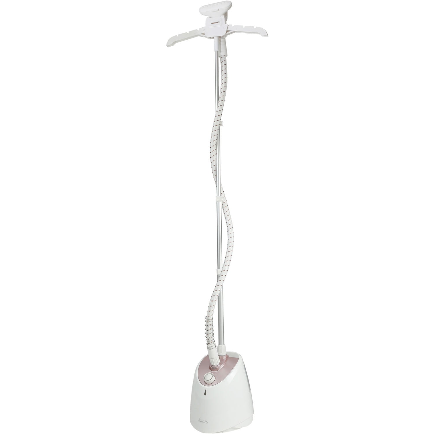 SALAV® Performance Series Garment Steamer with 360 Swivel Folding ...