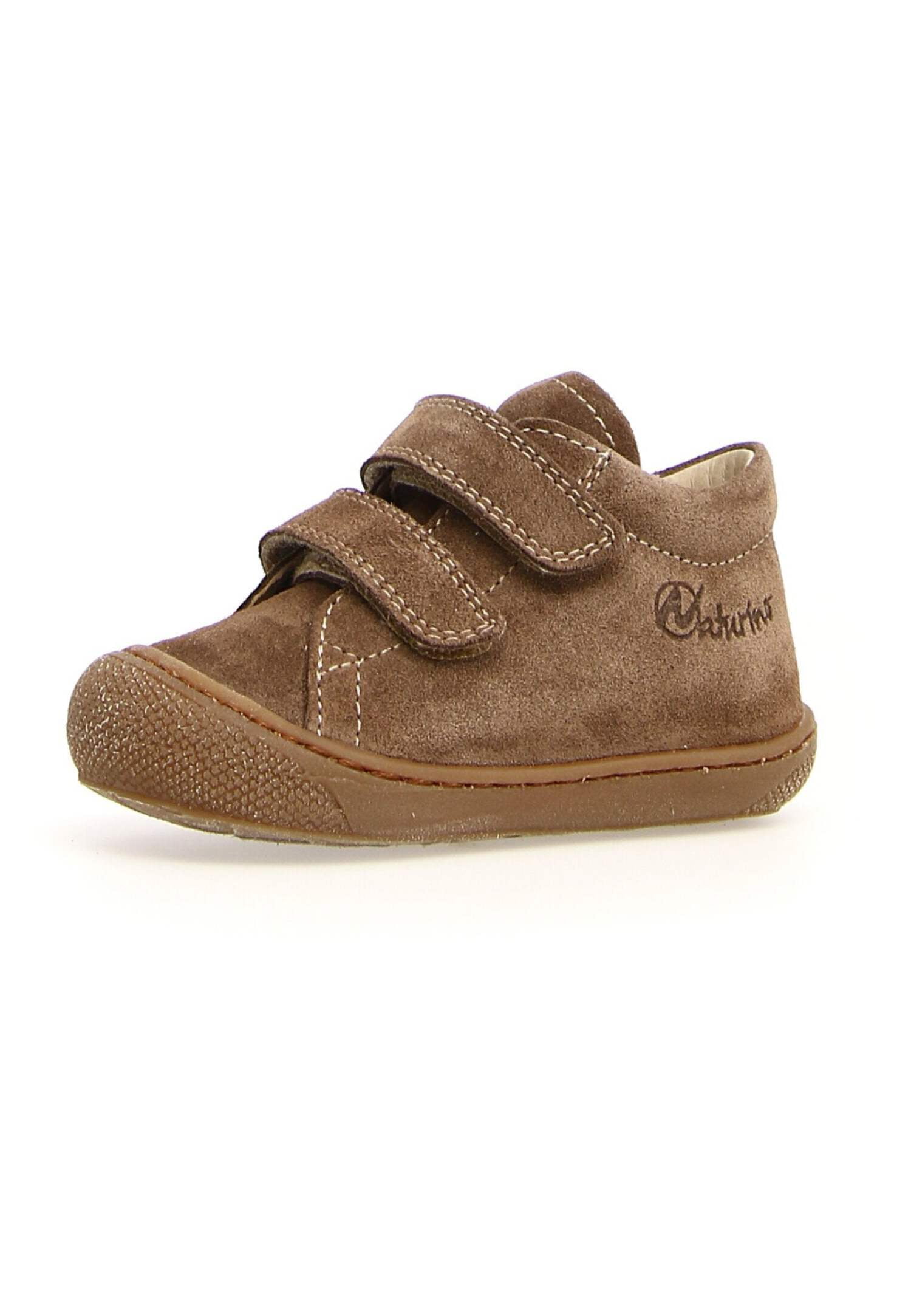 SALE FW23 Naturino Mini Cocoon Velcro - Walmart.com