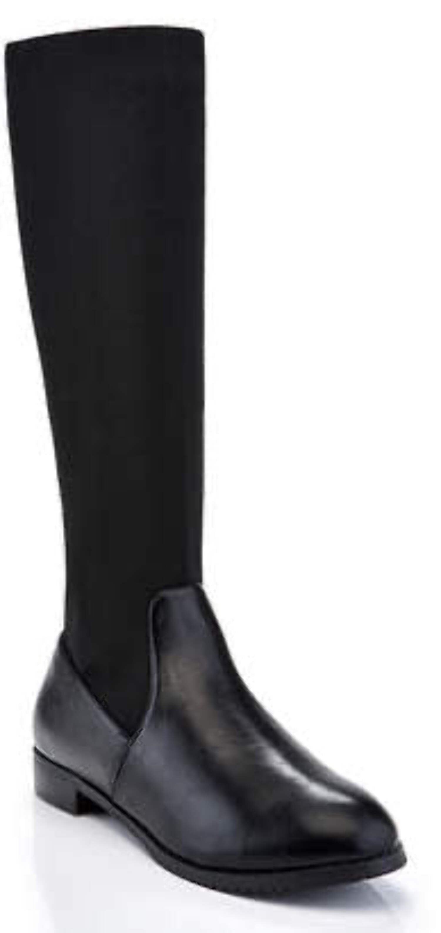 SALE HF Andrew Boot - Walmart Business Supplies