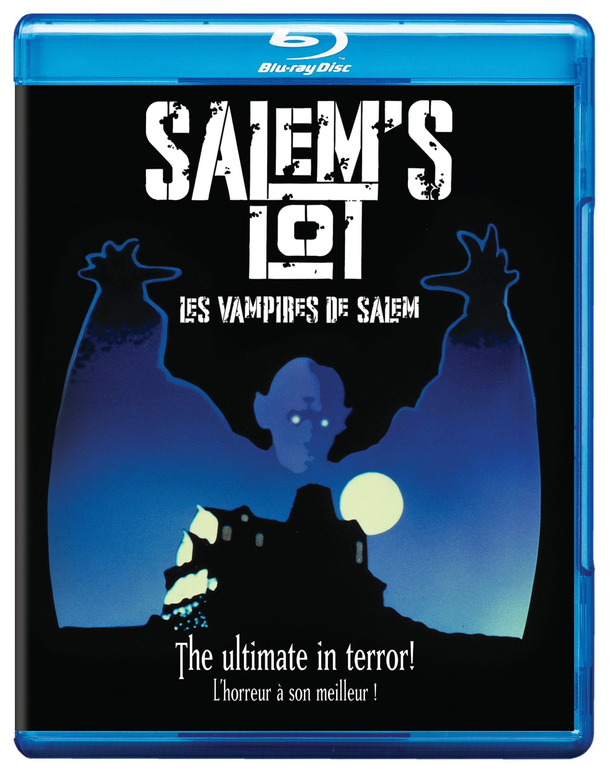 Salem's Lot - Walmart.com