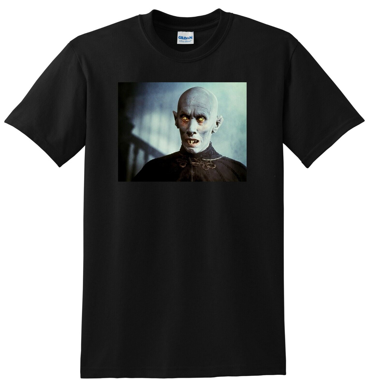 SALEMS LOT T SHIRT 4k bluray dvd cover mr barlow SMALL MEDIUM LARGE XL ...
