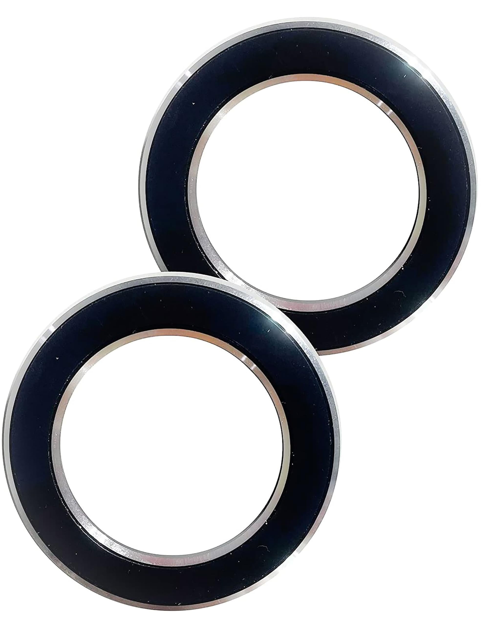 SALEX Compatible with Magsafe Car Mount for Dashboard, Wall, Fridge ...