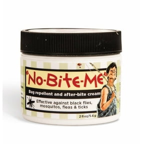 5 Permethrin Cream