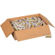 Picante Sauce Packets