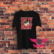 Salty Army