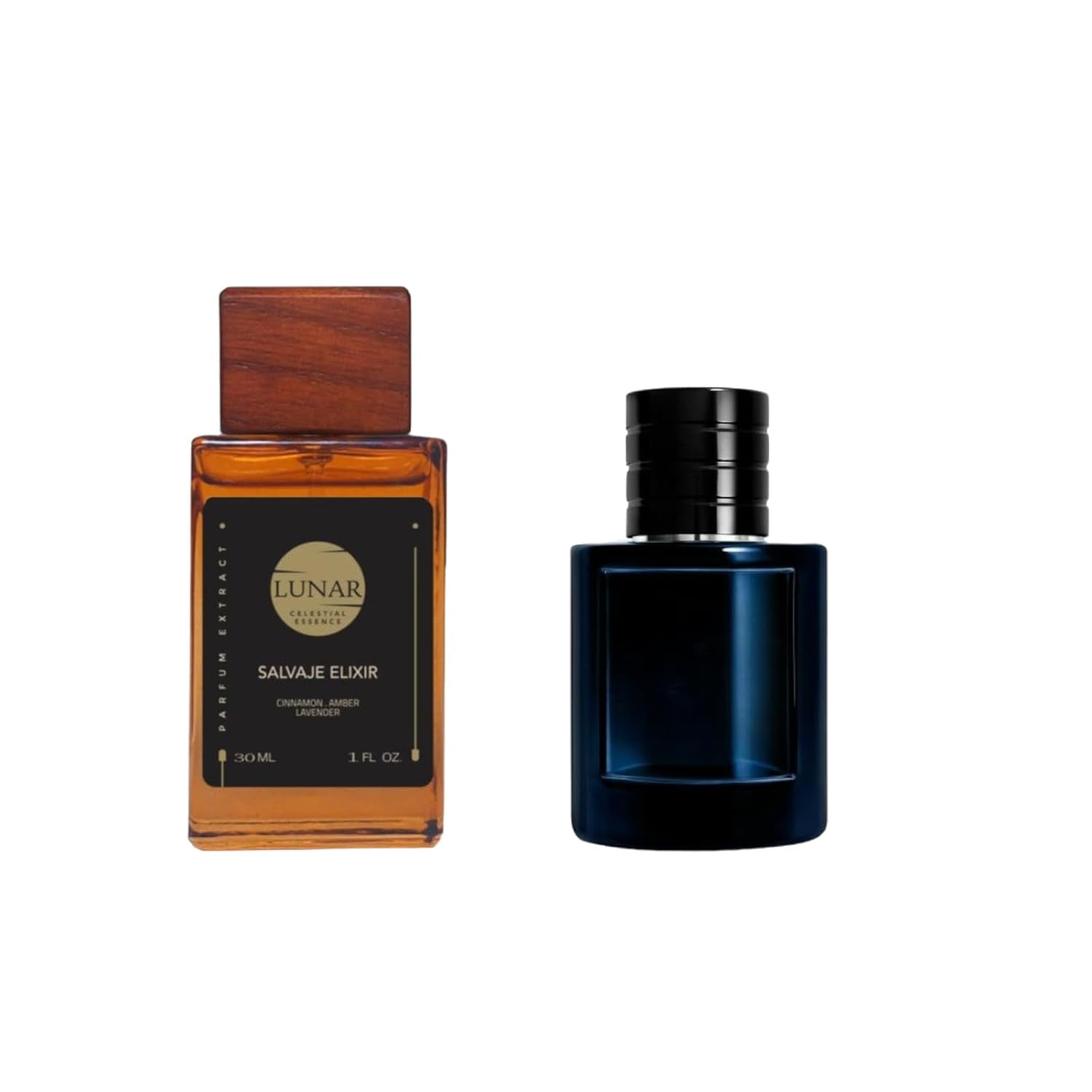SALVAJE_ELIXIR fragrances of Sauvage Elixir for mens Cologne, Warm ...