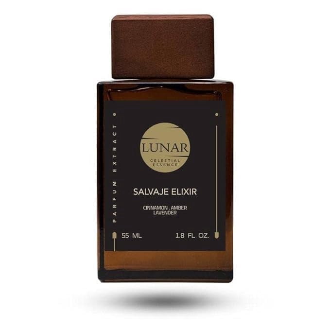 SALVAJE ELIXIR fragrances of Sauvage Elixir for mens | perfum for men ...