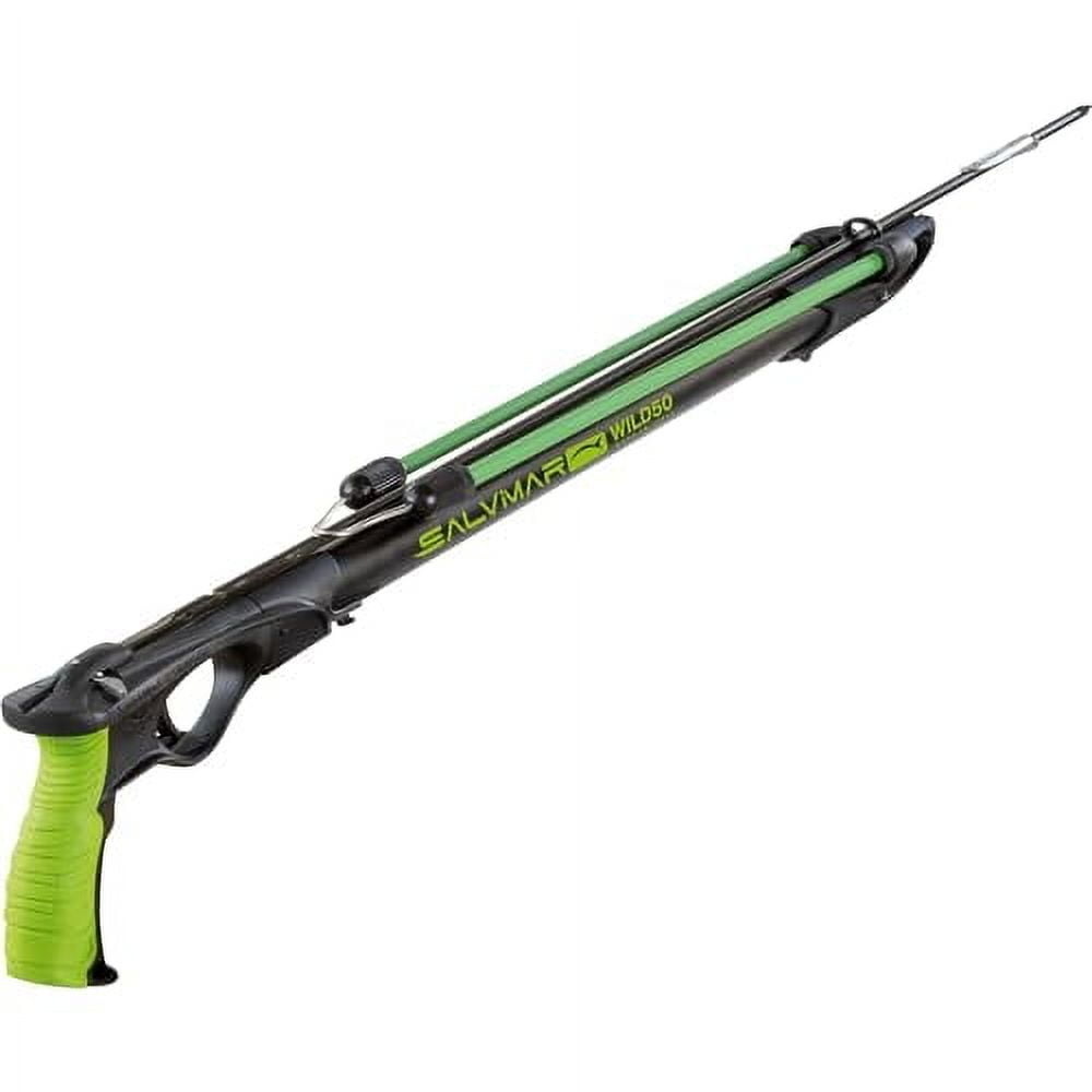 SALVIMAR Wild PRO - Walmart.com