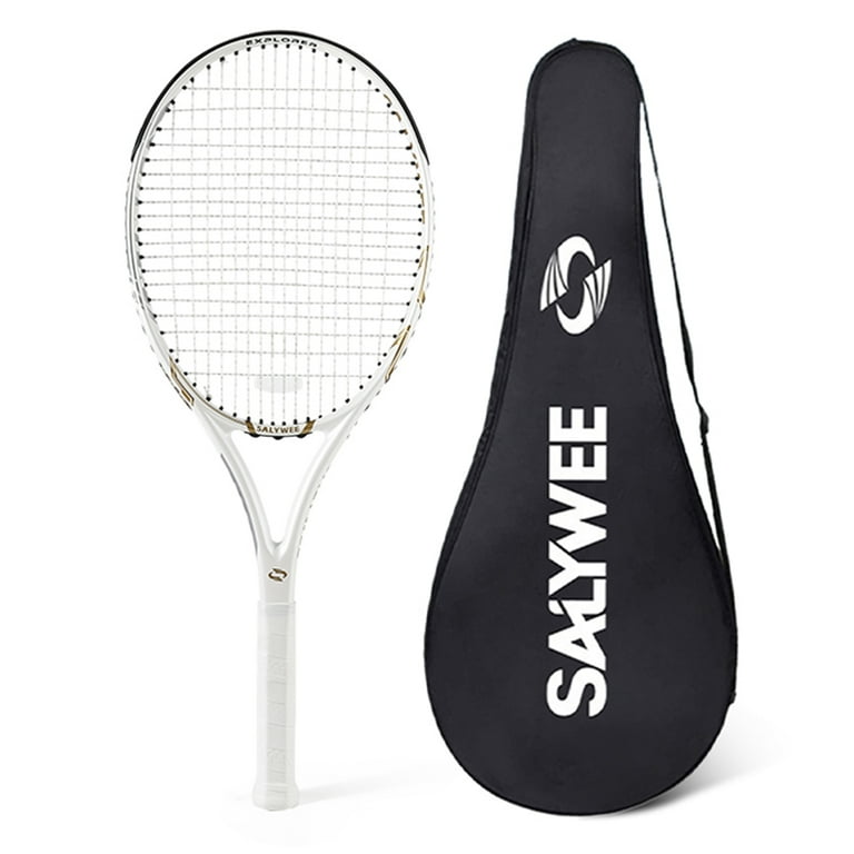 Tennis explorer store