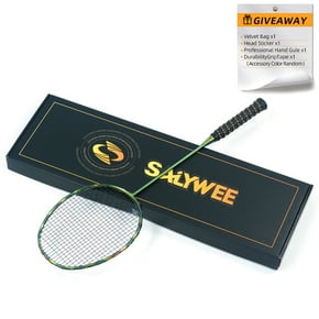 Badminton Sets in Badminton - Walmart.com