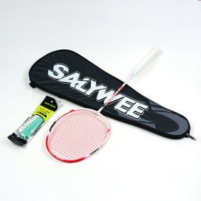 Badminton Racquets in Badminton - Walmart.com