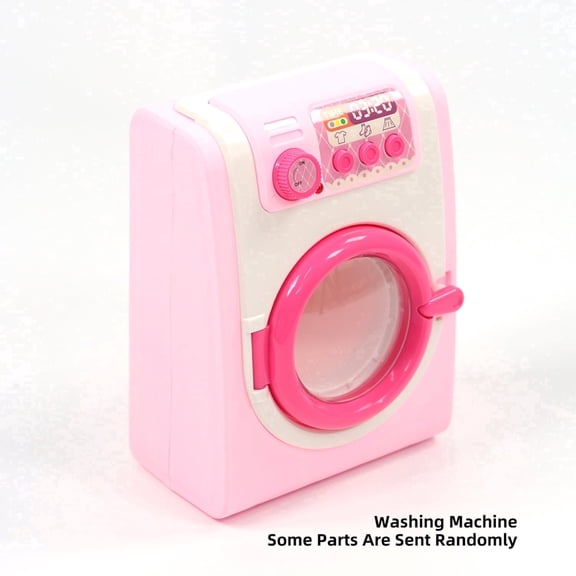 Microwave Toys