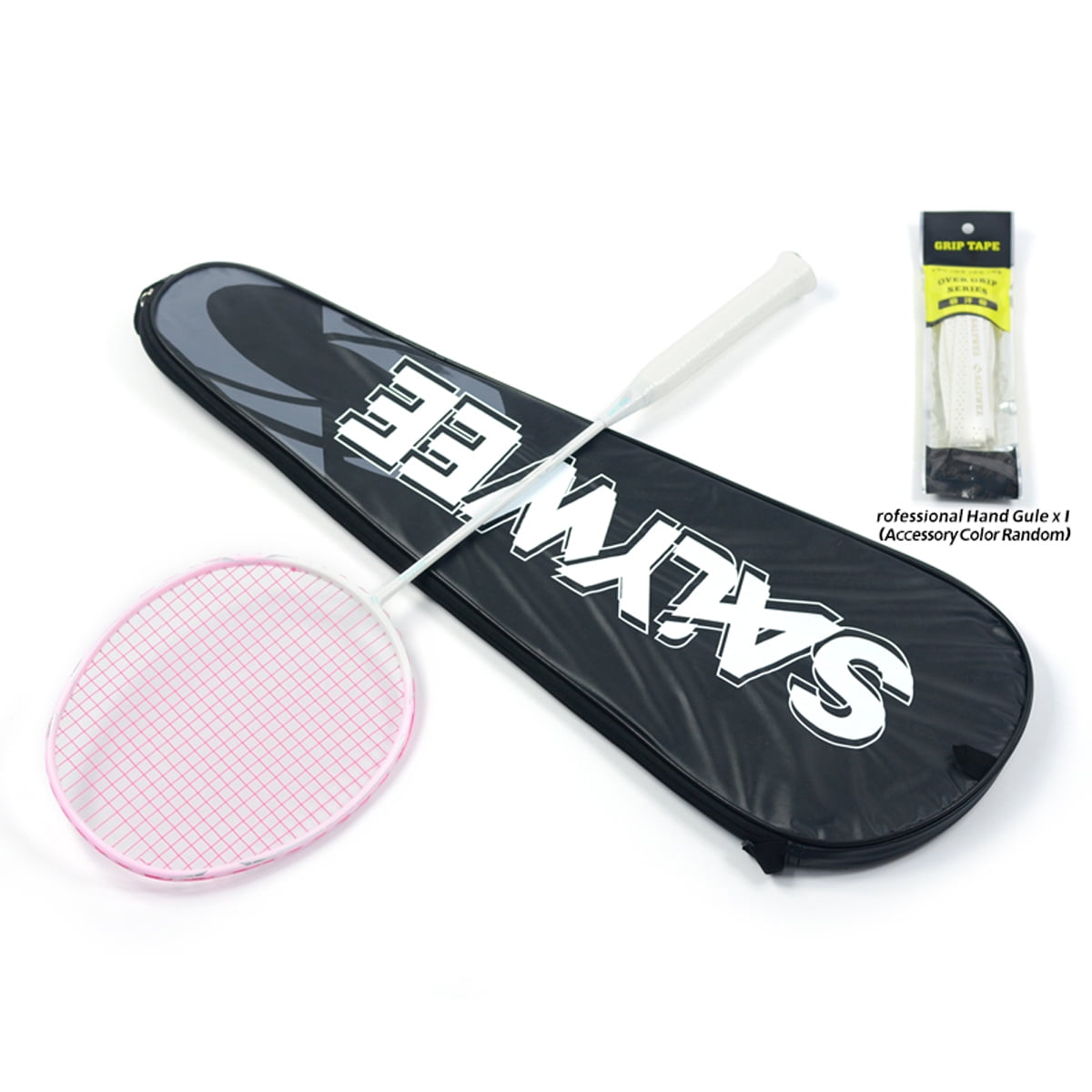 SALYWEE SU7 Series 4U G5 Professional Full Carbon Fiber Lightweight ...