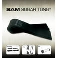 SAM Medical Sugar Tong Splint Adult 37" HSA/FSA Eligible - Walmart.com