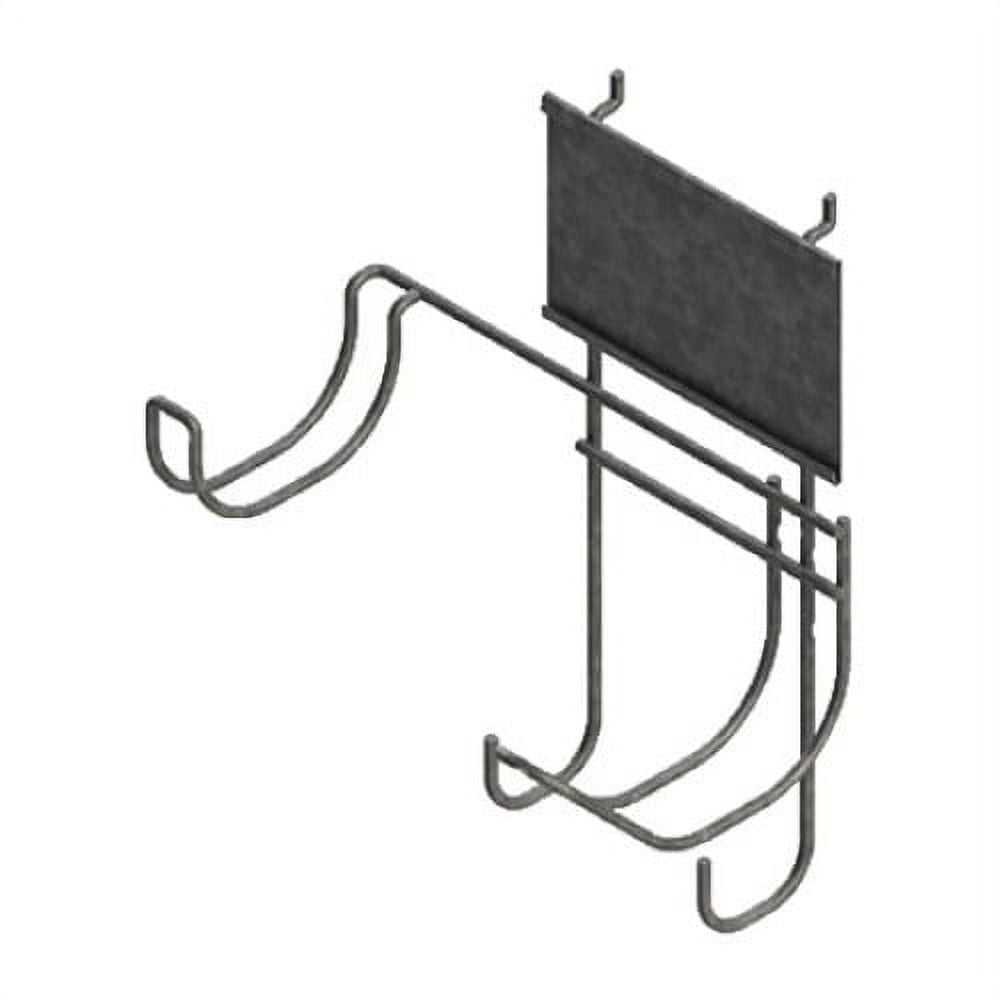 SAM PIEVAC COMPANY INC 6002-773 Reciprocating Saw Display - Walmart.com