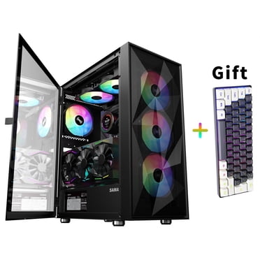 SRW6U SmartRack 6U Low-Profile Switch-Depth Wall-Mount Rack Enclosure ...