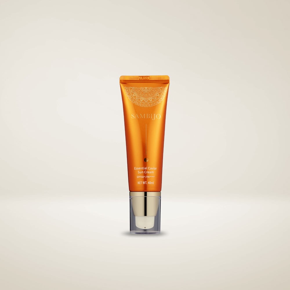 SAMBIJO Essential Caviar Sunscreen - Walmart.com