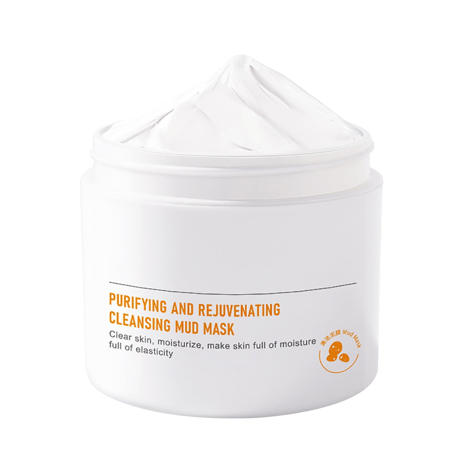 SAMCIYU Clear And Deep Cleansing Facial (smeared Mud Film) Replenishes ... SAMCIYU Clear And Deep Cleansing Facial (smeared Mud Film) Replenishes ...
