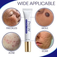 Eveline Cosmetics Laser Therapy Total Lift Intensely Regenerating Anti ...