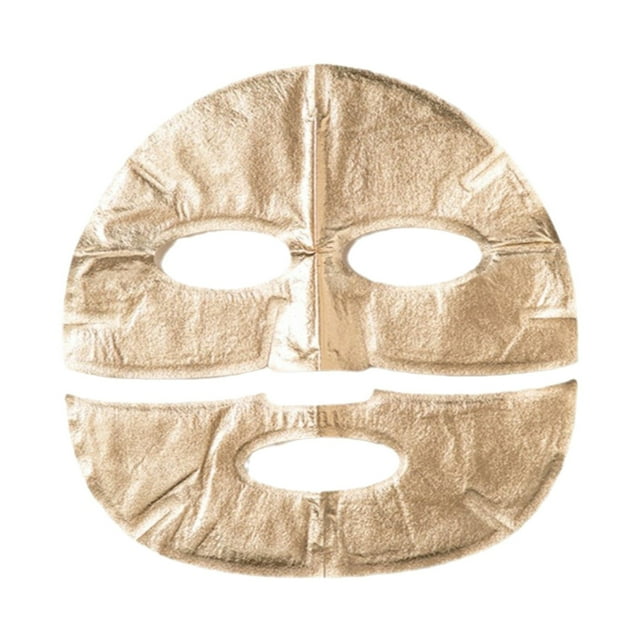 SAMCIYU Gold Cloth Gold Color Spa Skin Care Skin Fiber Paper Pre Cut ... SAMCIYU Gold Cloth Gold Color Spa Skin Care Skin Fiber Paper Pre Cut ...