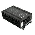 SAMLEX SDC-30 SWITCHING DC-DC CONVERTER 20-32V INPUT 13.8V - Walmart.com