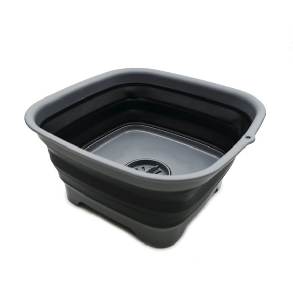 Rubbermaid Dish Pan