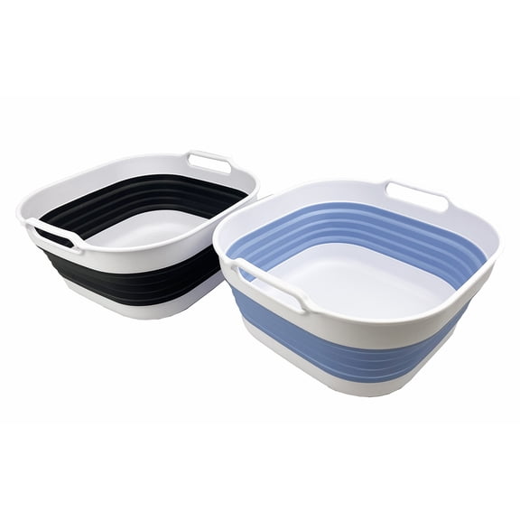 Water Trough