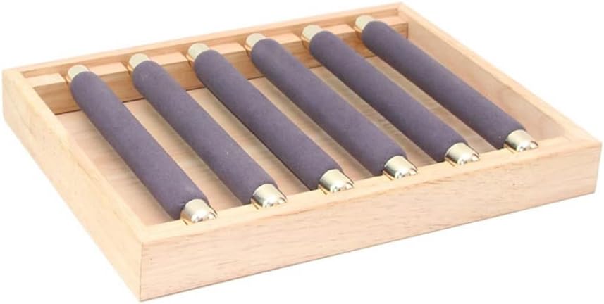 SAMOX E3 BO Crank Arm Set - 160mm Bosch GEN 2/ Yamaha (ISIS Spindle ...