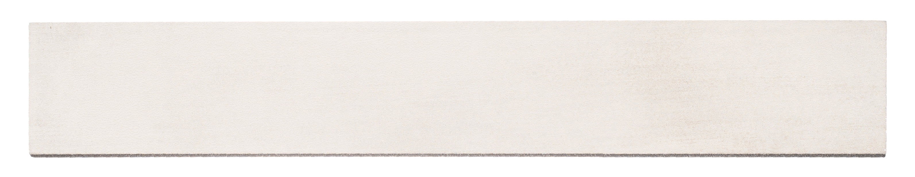 SAMPLE-Teva 3" x 15" Porcelain Subway Wall & Floor Tile - Walmart.com
