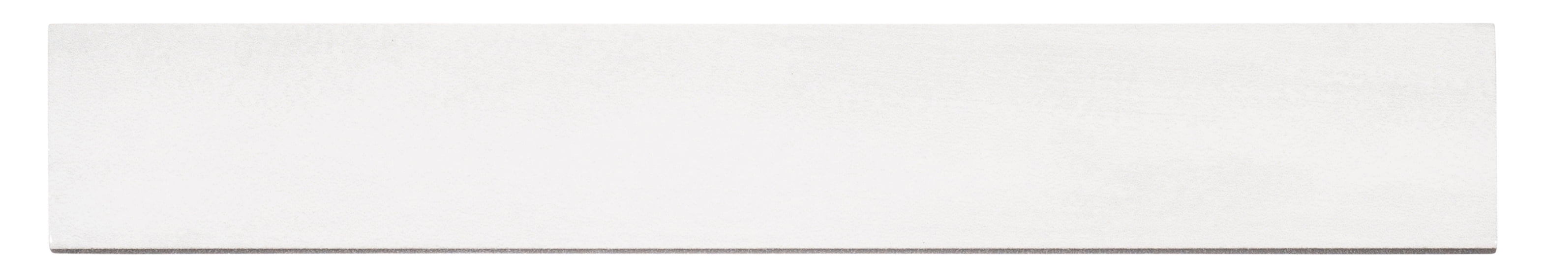 SAMPLE-Teva 3" x 15" Porcelain Subway Wall & Floor Tile - Walmart.com