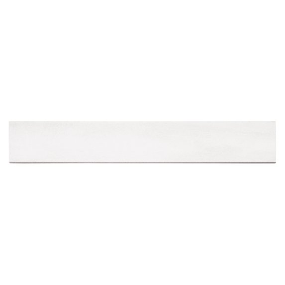 SAMPLE-Teva 3" x 15" Porcelain Subway Wall & Floor Tile - Walmart.com