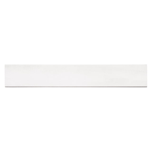 SAMPLE-Teva 3" x 15" Porcelain Subway Wall & Floor Tile - Walmart.com