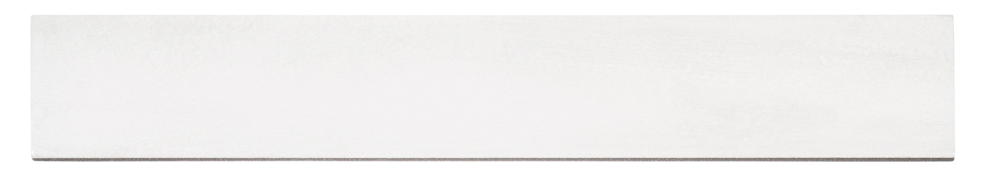SAMPLE-Teva 3" x 15" Porcelain Subway Wall & Floor Tile - Walmart.com