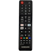 55uh615a Electronics Accessories