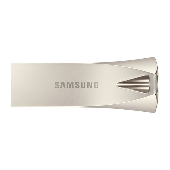 USB Flash Drives in Data Storage - Walmart.com