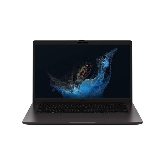 SAMSUNG 14" Galaxy Book2 Business Notebook, i5-1250P, 16GB, 256GB ...