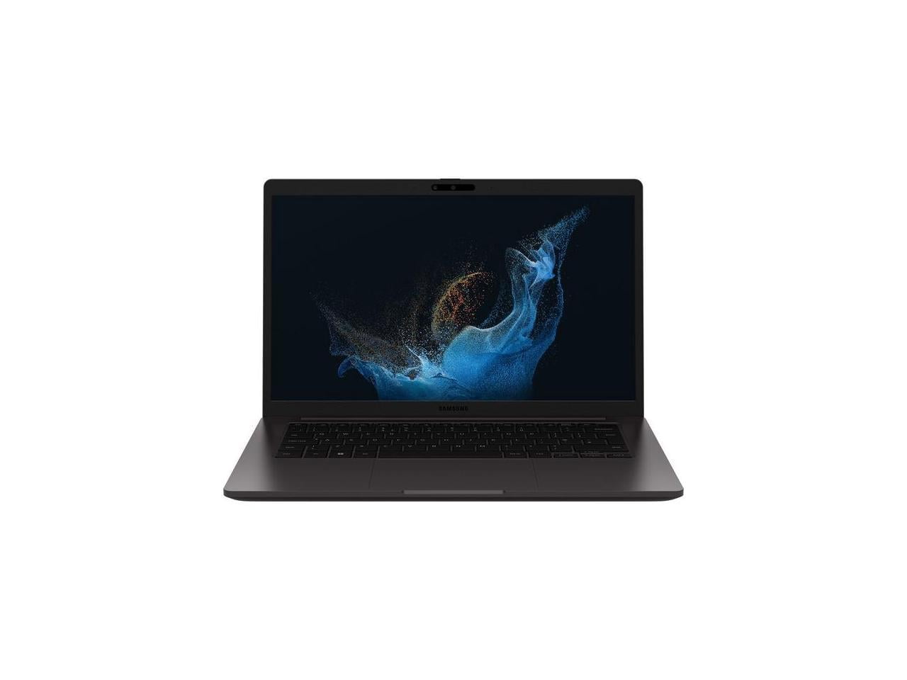 SAMSUNG 14" Galaxy Book2 Business Laptop Computer, i7-1270P / 32GB ...