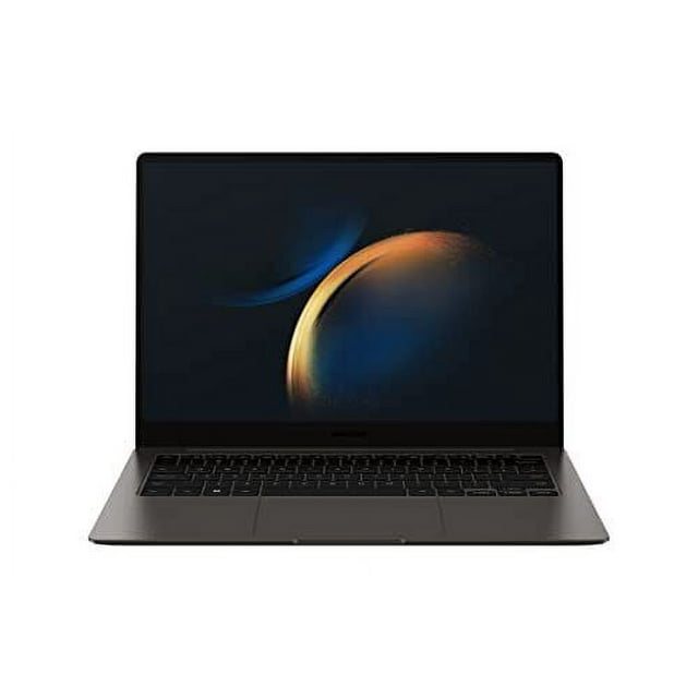 SAMSUNG 14" Galaxy Book3 Pro Business Laptop Computer/Windows 11 PRO ...