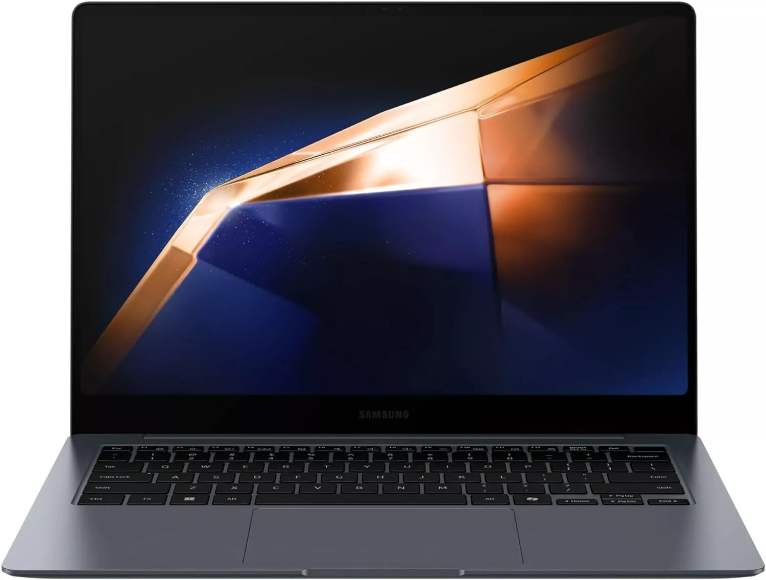 SAMSUNG 14" Galaxy Book4 Pro Laptop PC Computer, Intel Core 7 Ultra ...