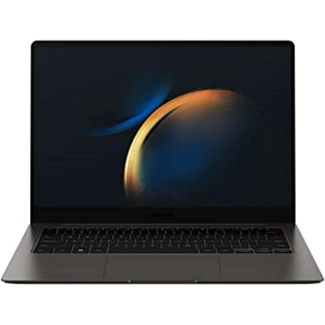 SAMSUNG 16" Galaxy Book3 Pro Business Laptop/Windows 11 PRO / 32GB ...