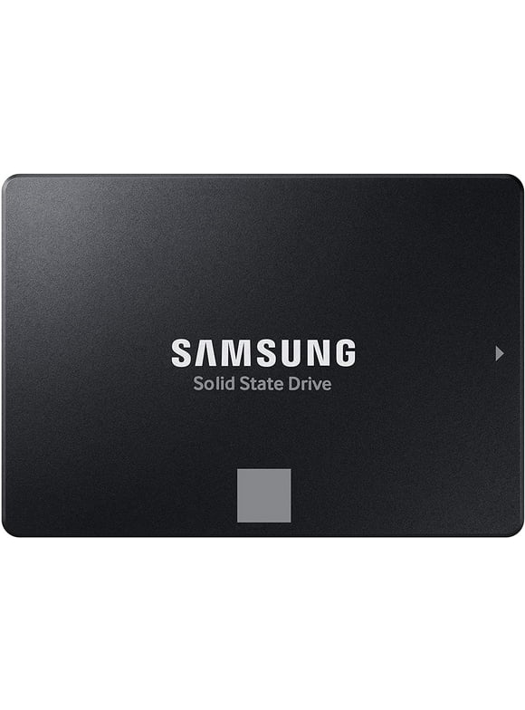 Gaming Hard Drives in Video Game Accessories - Walmart.com