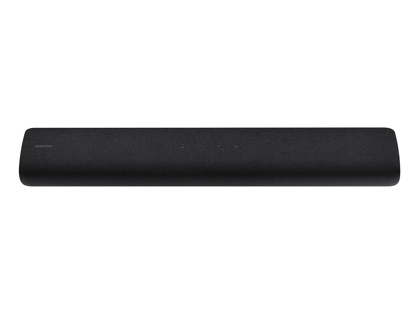 SAMSUNG 2.0ch All-in-One Soundbar- HW-S40T/ZA - Walmart.com