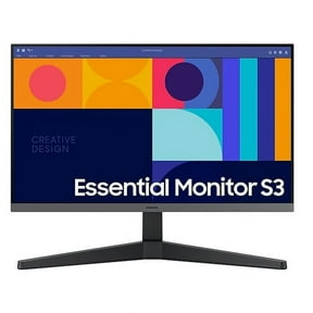Samsung Monitors in Samsung Computers - Walmart.com