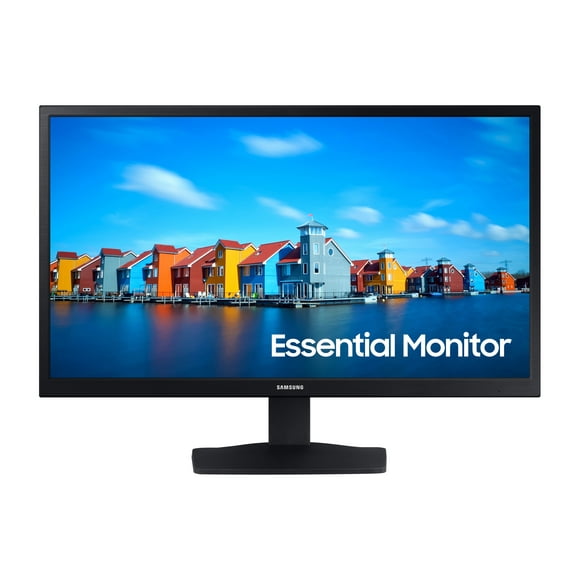 Samsung 24 Inch Monitor