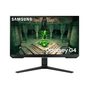 Samsung Monitors