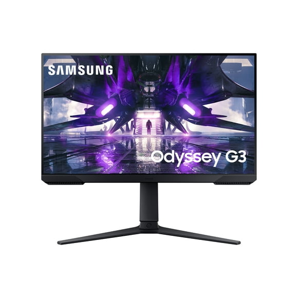 PC Gaming Monitor - Walmart.com