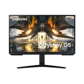 Samsung Monitors in Computer Monitors by Brand - Walmart.com