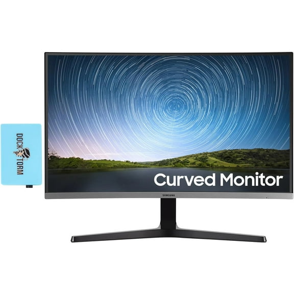 Samsung 52 Lcd 1080p