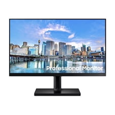 Samsung 27 Inch Monitor
